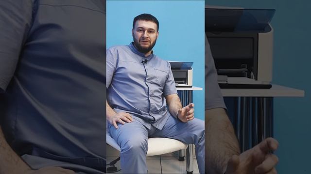 «Доктор оптик» - Как проходила дорога до Канпура