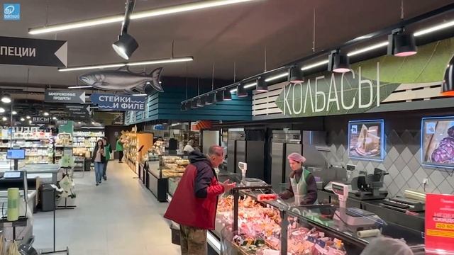 Green (г.Минск, ул.Газеты Правды 40 к.2)