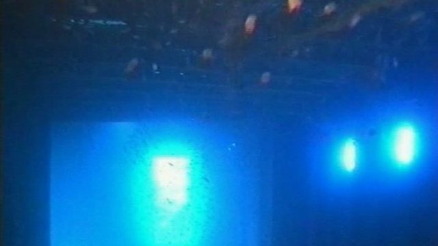 Вануату. Звезда России