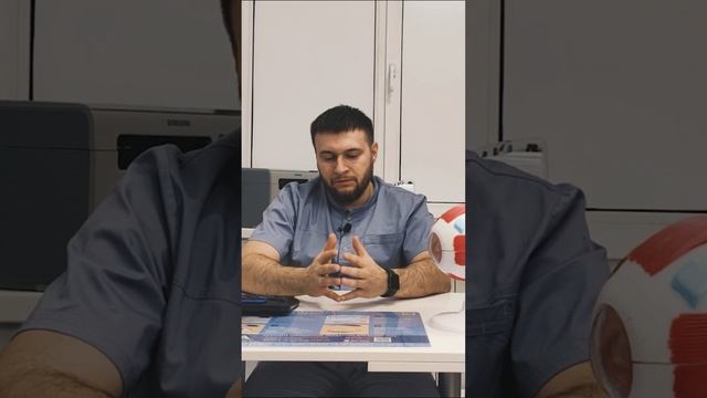 SnapSave.io-Диагностика зрения в Новокузнецке