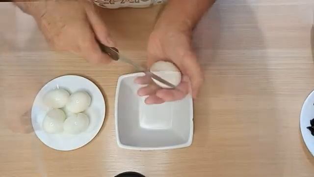 Жена просила - я сделал! Салат по желанию супруги на 8 Марта и любой праздник!