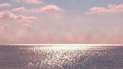 заголовок на 100аап