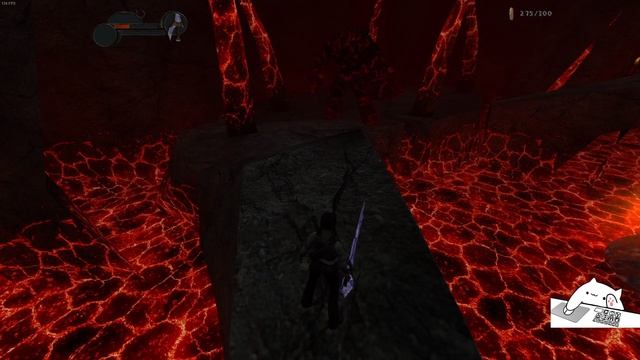 Enclave - Что это такое | 1