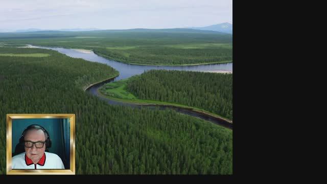 Примеры запросов в GigaChat