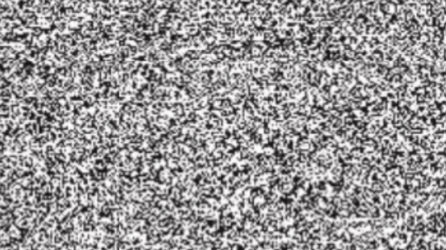 среди выживших часть 1