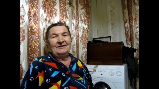 Пиво в домашних условиях