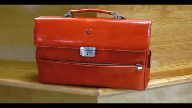 Мир сумок "Учебный"