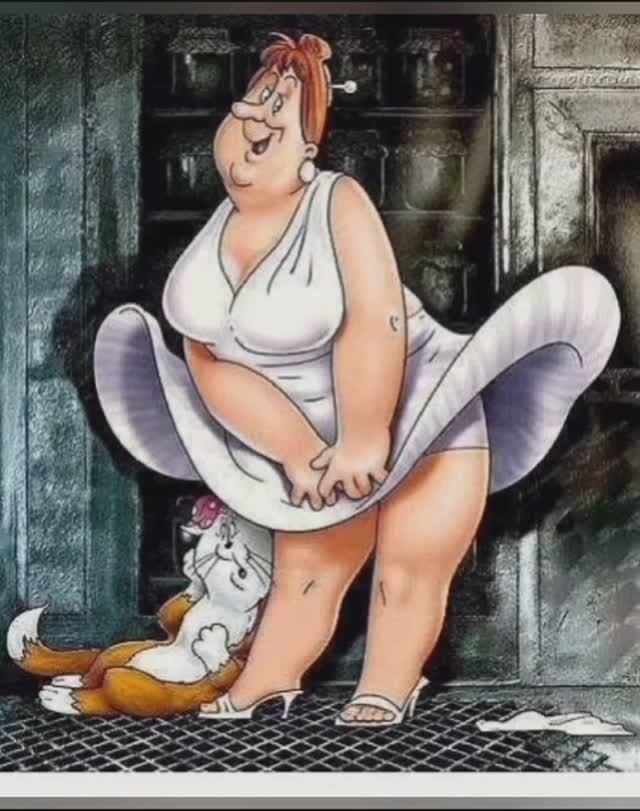 Прекрасная песня для отличного настроения! Всем девочкам, женщинам, дамам посвящается 🥰🤗😘🤩😋😉