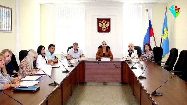 Заседания постоянных депутатских комиссий