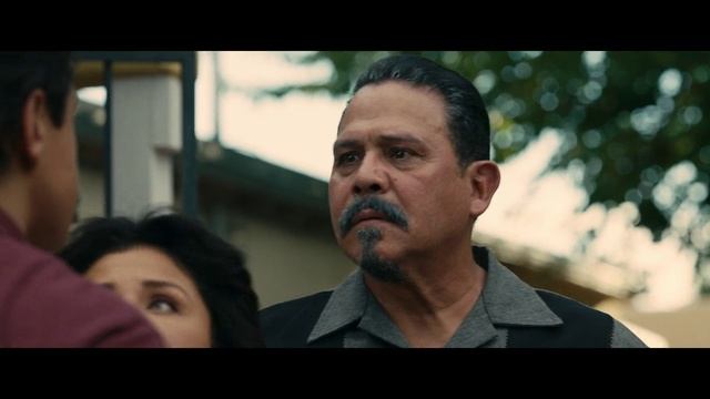 Flamin' Hot | 2023 Biografico USA (Italiano)