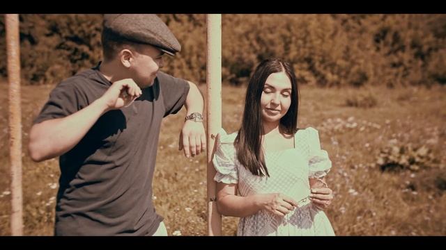 Вадим Захаров.Без яраткан йырлар. На татарском языке