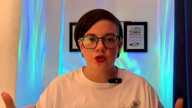 Почему нам так важно быть правым