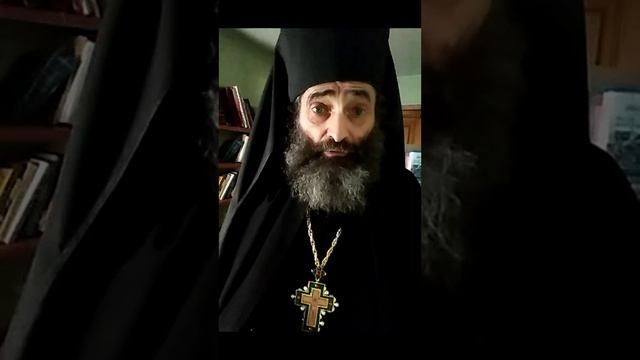 Страсть указывать убивает свободу