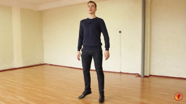 МЕДЛЕННЫЙ ВАЛЬС. БАЗОВЫЕ ФИГУРЫ ЧАСТЬ 2| ОСНОВНЫЕ ФИГУРЫ | КЛУБ  БАЛЬНОГО ТАНЦА «GOLDEN STEP»