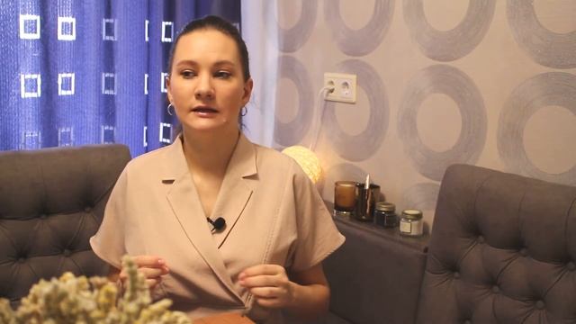 Эффективные методы борьбы с ЛАКТОСТАЗОМ.