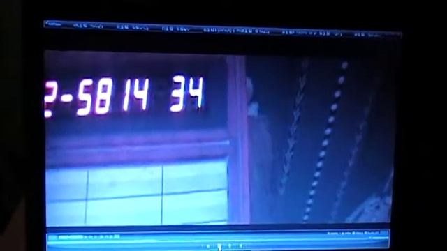 MOV1D9.MOD [G8ryCr47sdM]