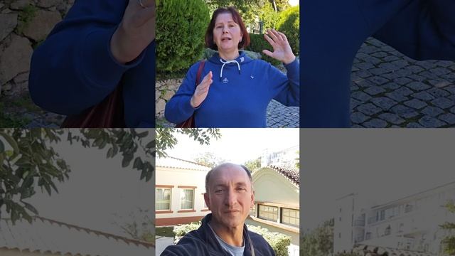 Между прошлым и будущим есть только миг.