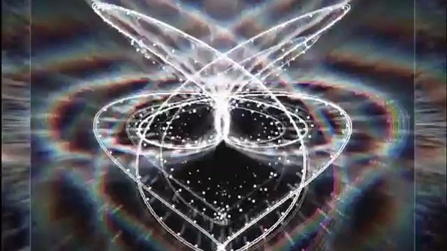 Медитация Обрезание Связей Прошлого