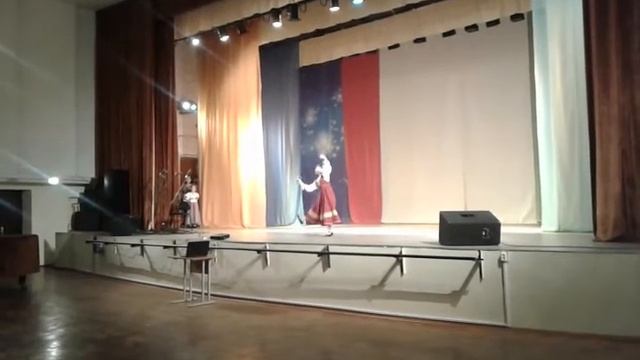 Маков цвет