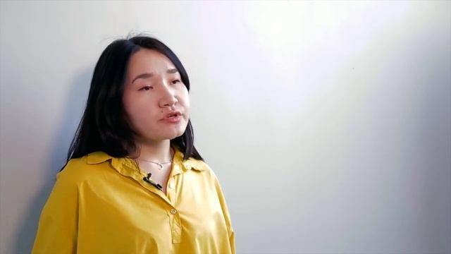 Принципы реабилитации и команда специалистов