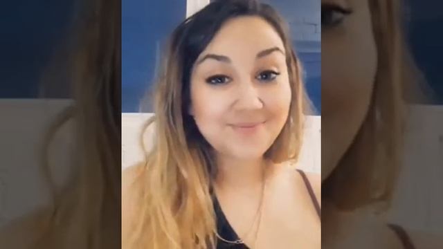 Артист.Live. Земфира Рахматуллина