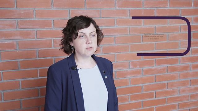 Как сделать жизнь ребенка в инвалидной коляске максимально полноценной