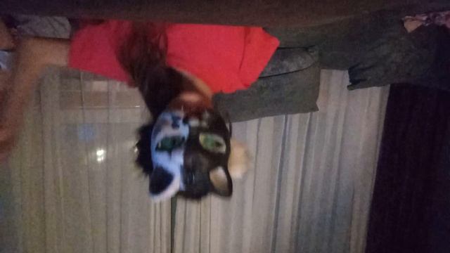 цель 77 подписчиков ❤ я верю в вас