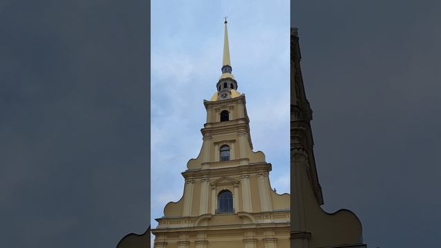 заячий остров