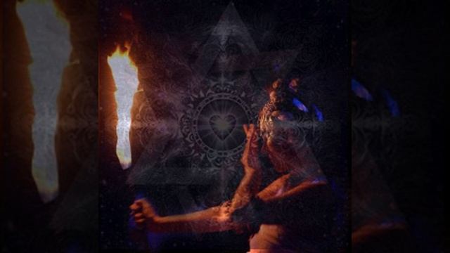 Kalya Scintilla - Mystic Linkage