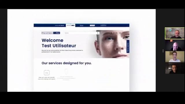 05. Dermoscopy Happy Hour - SEASON 3 Ep5 -   BLUE, WHITE AND DEEP!