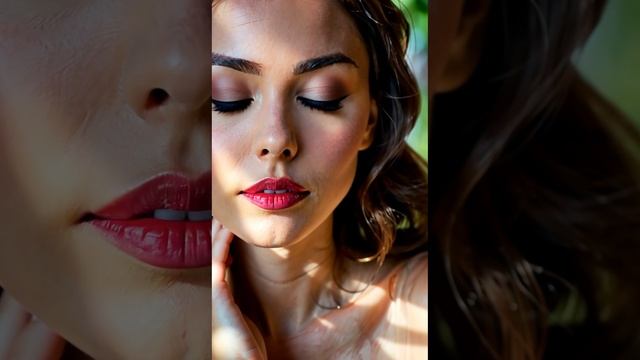 Привет! Познакомимся?