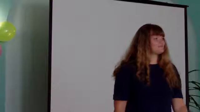 джанет песни