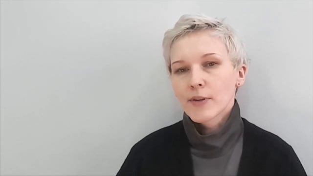 Коррекция нарушений речи и глотания у людей с рассеянным склерозом и оптикомиелиом