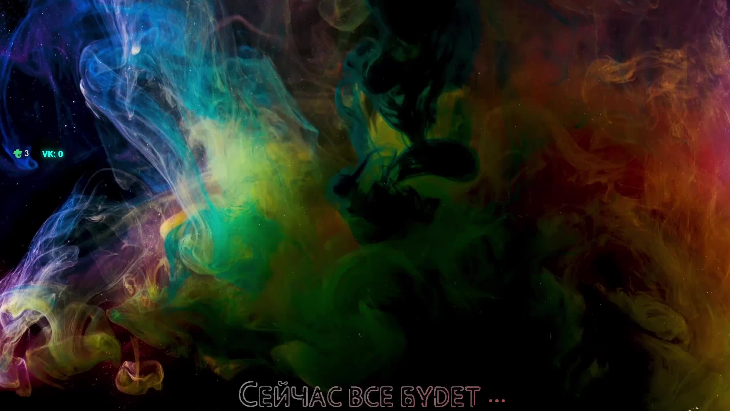 Мир Танков ,ЛБЗ с отличием 478 из 480