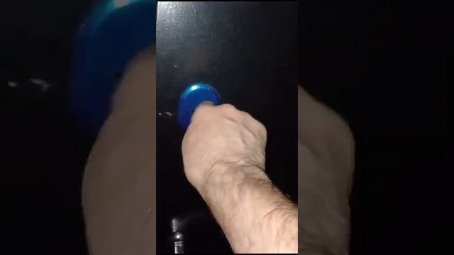 Компания Пенсионер 21 века, входные двери, сделано г. Новокузнецк ул. Кузнецова д. 2