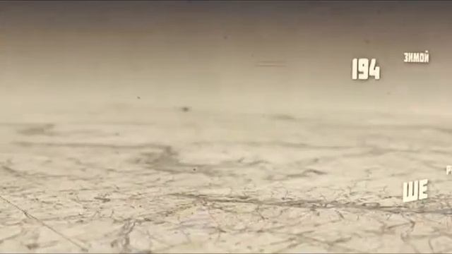 ЗА РОДИНУ! Римма Шершнева