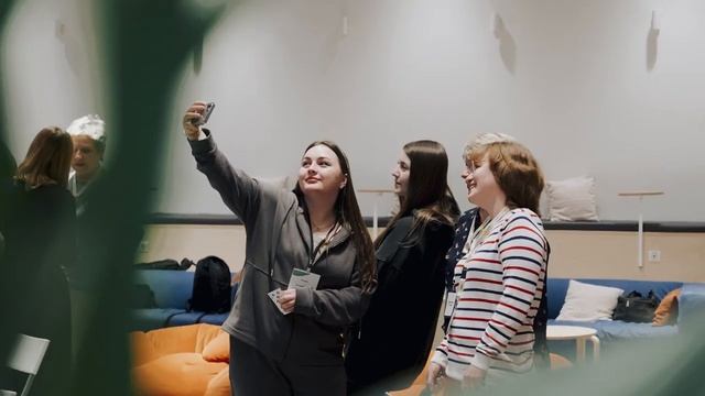 Сборка экоактивистов Свердловской области_2023