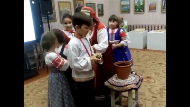 Похороны мух