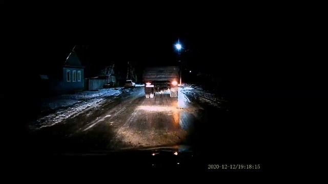 Коммунальные службы на страже дорог