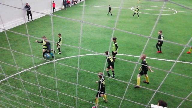 25/12/2020г. 16:17:38