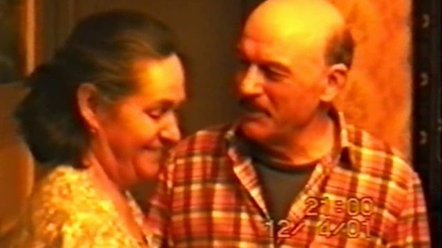 Вика Цыганова - Всё повторится