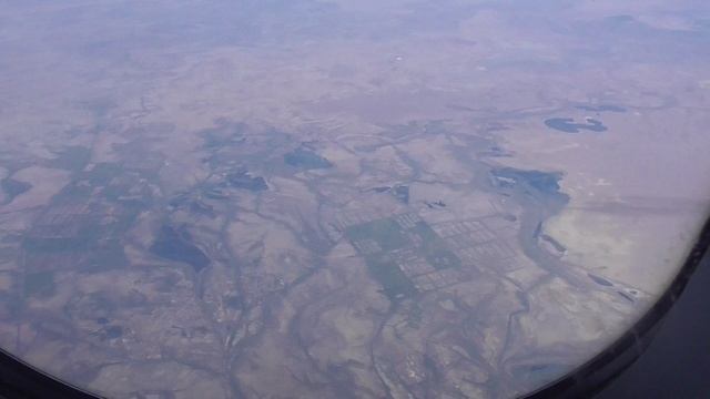 Узбекистан 2018 7 серия до 5 Гб