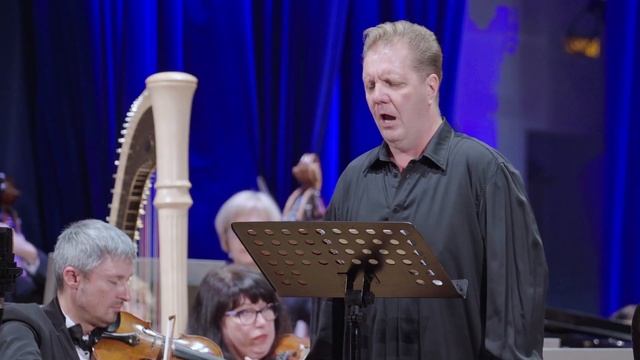 "МУЗЫКА ШУКШИНА" филармония Шнитке Саратов