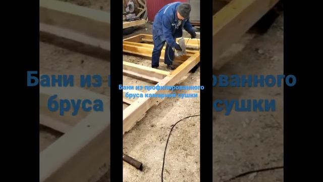 Компания Пенсионер 21 века, Кемеровская область, г. Новокузнецк, ул. Ушинского 8, т. 8(3843)56-18-36