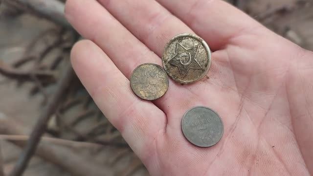 металлопоиск на мд 4030р