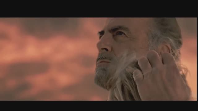 9mm и Анна Хитрик - Звездаfan-video)