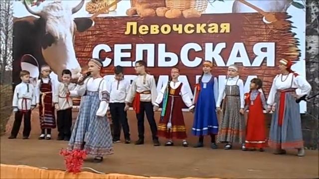 Скамеечка