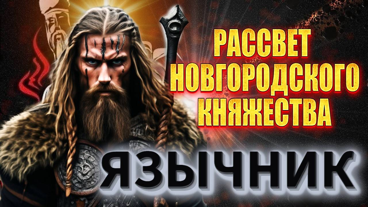 ✅ НАШЕЛ СЕКРЕТНЫЙ ШЛЕМ ✅ЯЗЫЧНИК №4 Mount and Blade 2 Bannerlord