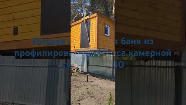 Компания Пенсионер 21 века, Кемеровская область, г. Новокузнецк, ул. Ушинского 8, т. 8(3843)56-18-36