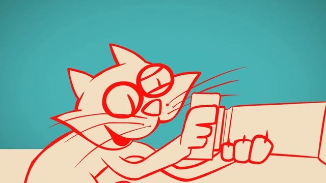 Реклама колбасы Щедрая Сибирь "Фотосессия".